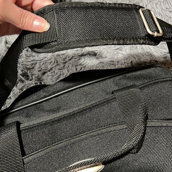 PROTOCOL | Bags | Protocol Bag | Poshmark